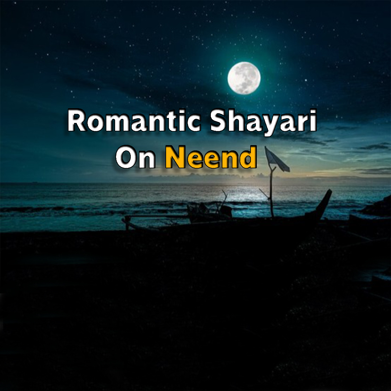 50+ Romantic Shayari On Neend - LoveSove.com ~ Festival Wishes, Shayari ...