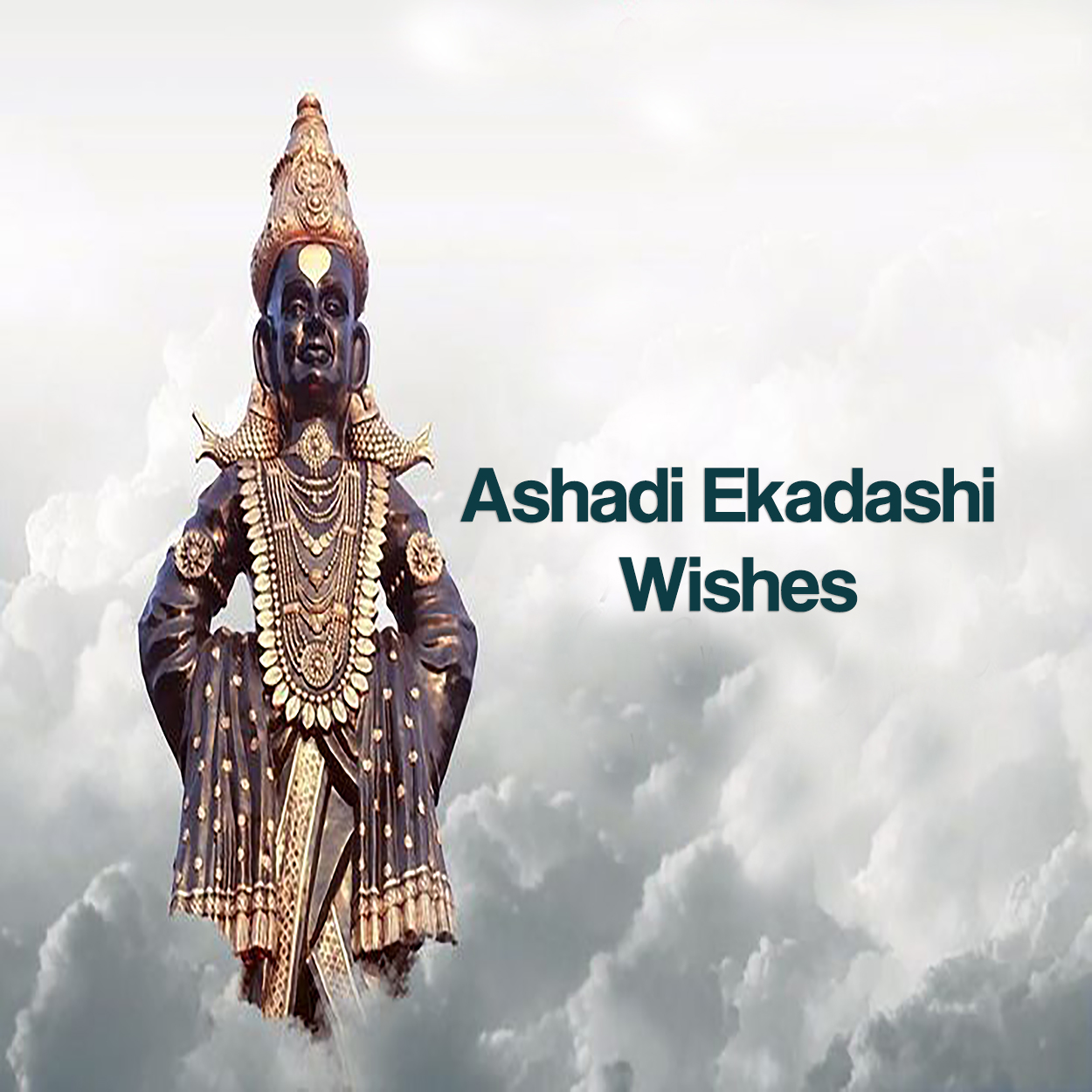 Ashadi Ekadashi Wishes, Status, Quotes, Images & Messages | LoveSove.com