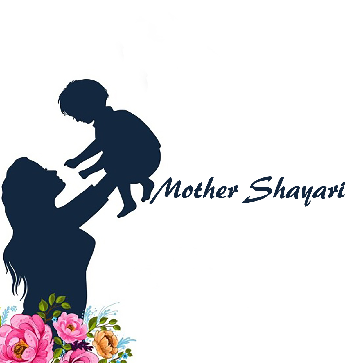 200+ Mother Shayari | LoveSove.com